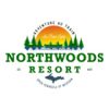 Munising Cabins, Lodges & Resorts - Explore Munising
