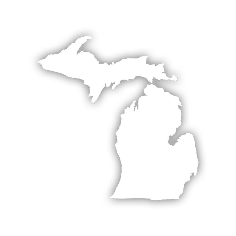 Decals & Stickers - Explore Munising