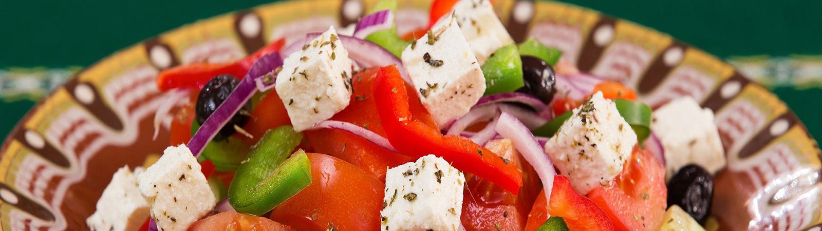 Dining - Explore Munising