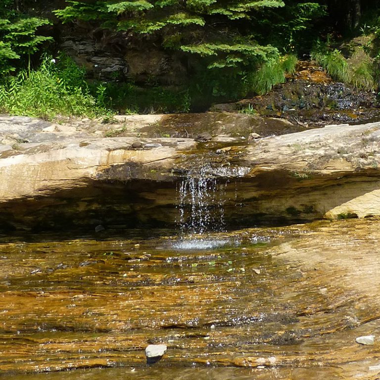 Michigan Waterfalls - Munising & Grand Marais - Explore Munising