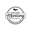 Decals & Stickers - Explore Munising