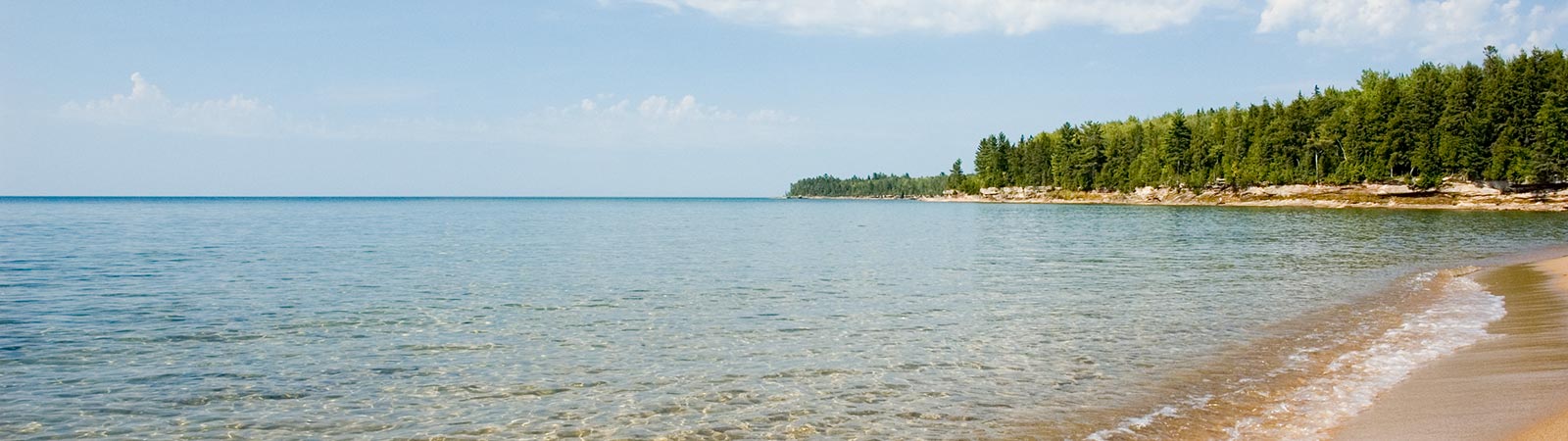 Munising Cabins, Lodges & Resorts - Explore Munising