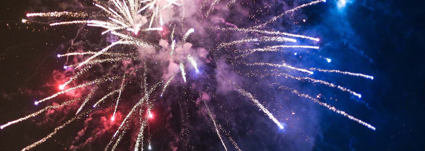 Summer Events Calendar - Explore Munising, Michigan