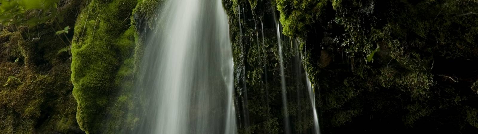 Michigan Waterfalls - Munising & Grand Marais - Explore Munising